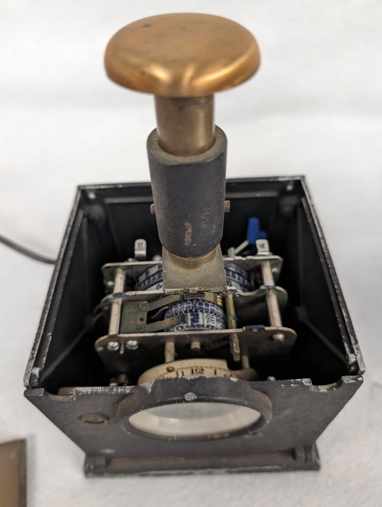 RAPIDPRINT - Bidwell Industrial Group