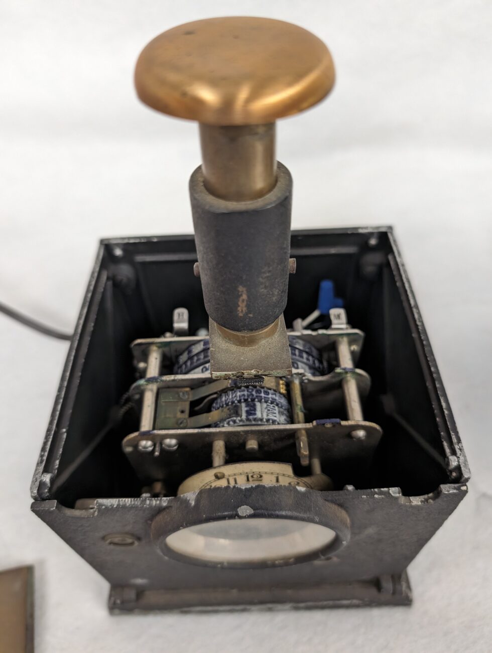 RAPIDPRINT - Bidwell Industrial Group