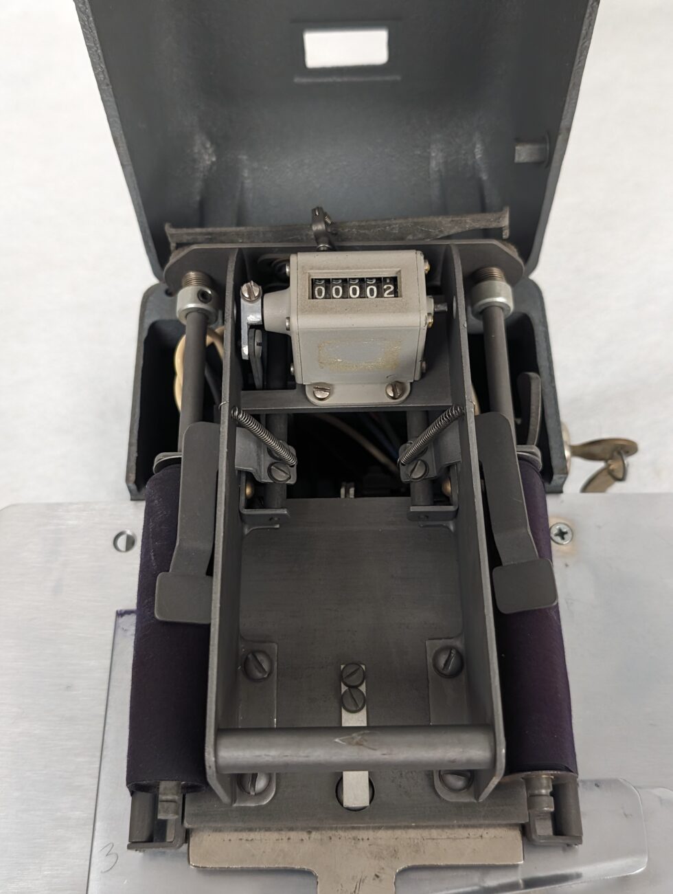 RAPIDPRINT - Bidwell Industrial Group