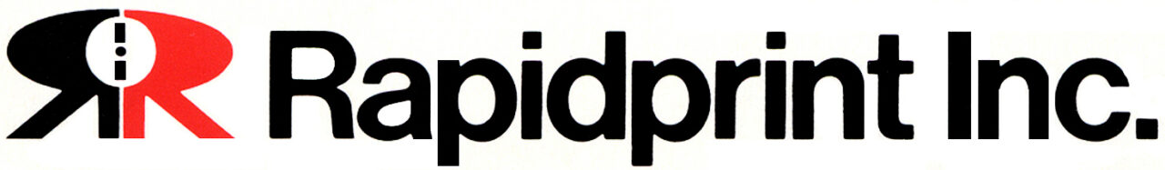 RAPIDPRINT - Bidwell Industrial Group