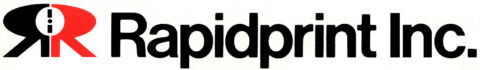 RAPIDPRINT - Bidwell Industrial Group